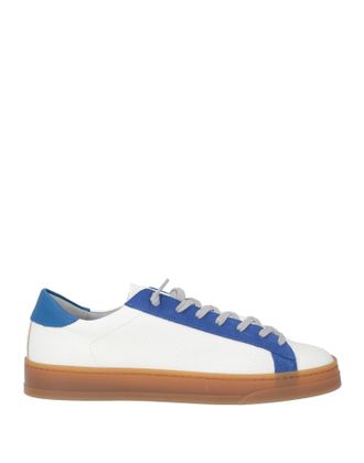 P448 SCHUHE - Sneakers auf YOOX.COM