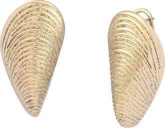 Steve Madden Ohrringe