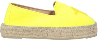 Maneb&igrave; FORTE_FORTE X MANEB&Iacute;