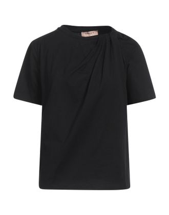 Twin-Set TOPS - T-shirts auf YOOX.COM