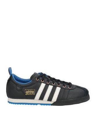 adidas CHAUSSURES - Sneakers sur YOOX.COM