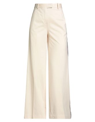 Circolo 1901 HOSEN & R&Ouml;CKE - Hosen auf YOOX.COM