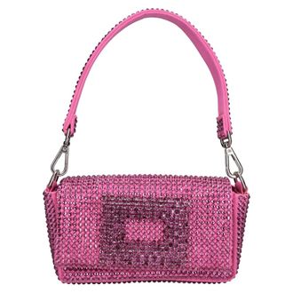Gedebe My Love Mini Bag - - Bags - Damen - Rosa - ONE SIZE