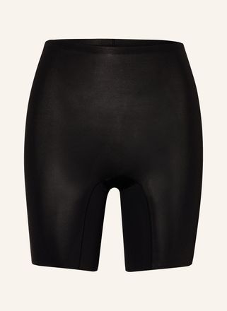 Mey Mey Longpant Serie Simply Better Invisibles schwarz