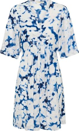 Inwear Robe Sendra - Femme - Robes - Multicolore - Taille: 44 FR