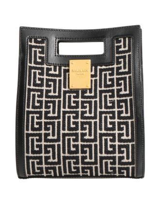 Balmain TASCHEN - Handtaschen auf YOOX.COM