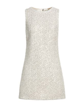 Alice & Olivia KLEIDER - Mini-Kleider auf YOOX.COM
