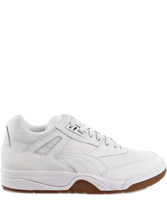 Puma baskets Palace Guard - Blanc