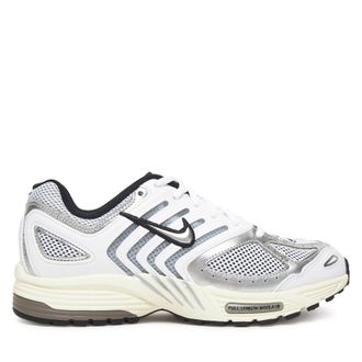 Nike Sneakers Nike Air Pegasus HQ1675 Wei&szlig;