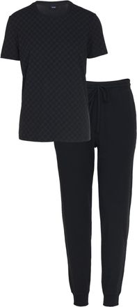 Joop Pyjama kurz Comfort