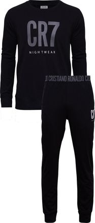 CR7 Cristiano Ronaldo Pyjama Homewear