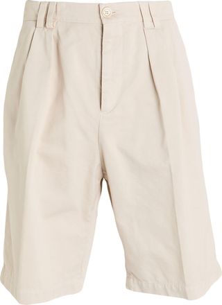 Brunello Cucinelli HOSEN & R&Ouml;CKE - Shorts & Bermudashorts auf YOOX.COM