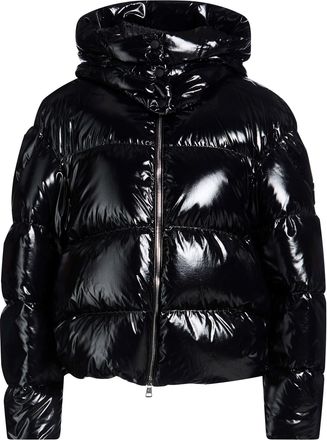 Moncler JACKEN & M&Auml;NTEL - Pufferjacken & Daunenjacken auf YOOX.COM