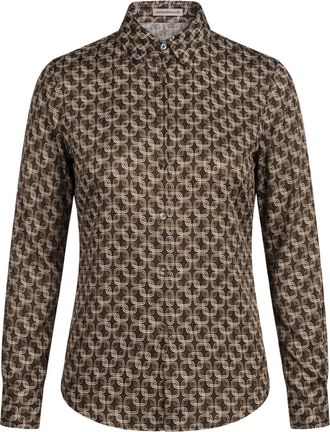 Camicettasnob TOPS - Hemden auf YOOX.COM
