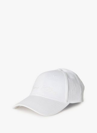 Tommy Hilfiger Casquette &agrave; logo