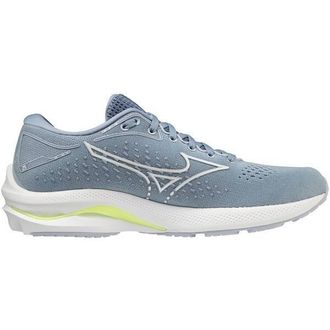 Mizuno Damen Laufschuhe WAVE RIDER 25