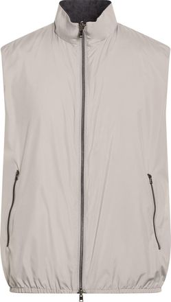 Herno JACKEN & M&Auml;NTEL - Westen auf YOOX.COM