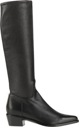Giorgio Armani SCHUHE - Stiefel auf YOOX.COM