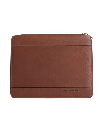 Piquadro TASCHEN - Handtaschen auf YOOX.COM