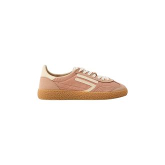 Puraai Damen, Schuhe, Rosa, 39 EUGr&ouml;&szlig;e