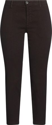 120% Lino HOSEN & R&Ouml;CKE - Hosen auf YOOX.COM