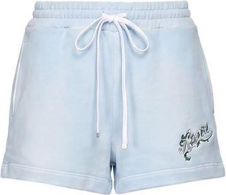 Amiri BAS - Shorts et bermudas sur YOOX.COM