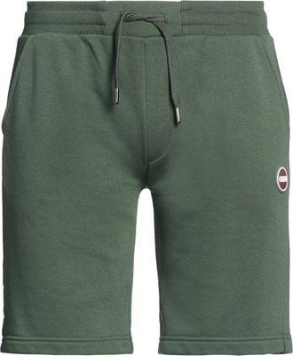 Colmar HOSEN & R&Ouml;CKE - Shorts & Bermudashorts auf YOOX.COM