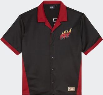New Era Maillot - Taille XL