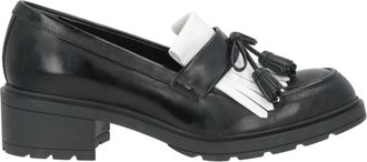 Hogan SCHUHE - Mokassins auf YOOX.COM