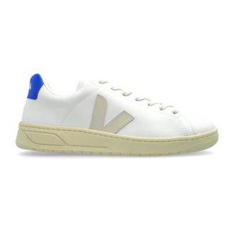 Veja Femme, Chaussures, Blanc, Taille: 39 EU Urca CWL Baskets