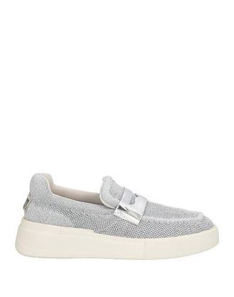 Ash CHAUSSURES - Sneakers sur YOOX.COM
