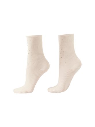 Calzedonia Socken
