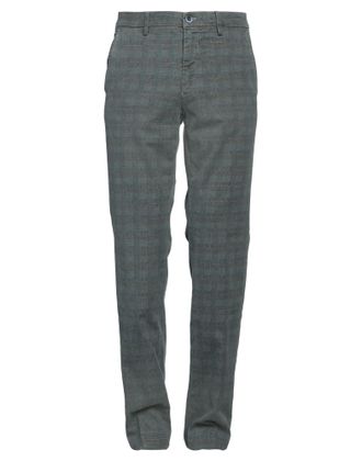 Mason's HOSEN & R&Ouml;CKE - Hosen auf YOOX.COM