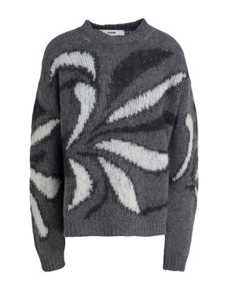 Purim STRICKWAREN - Pullover auf YOOX.COM