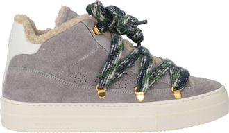P448 SCHUHE - Sneakers auf YOOX.COM