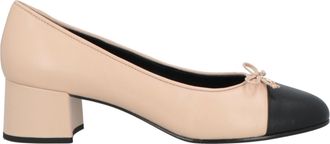 Tory Burch SCHUHE - Pumps auf YOOX.COM