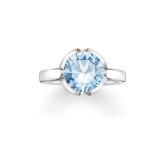 Thomas Sabo 0360093152