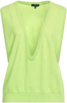 JEJIA STRICKWAREN - Pullover auf YOOX.COM