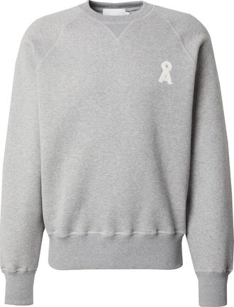 Armedangels Sweatshirt Joaan