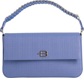 Baldinini TASCHEN - Handtaschen auf YOOX.COM