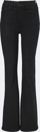 7 For All Mankind Jean bootcut