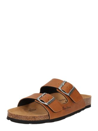 Pepe Jeans London Pantolette Oban Classic