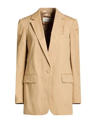 Dries Van Noten ANZ&Uuml;GE und CO-ORDS - Blazers auf YOOX.COM