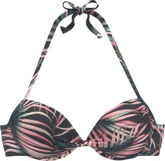 Lascana Bikinitop