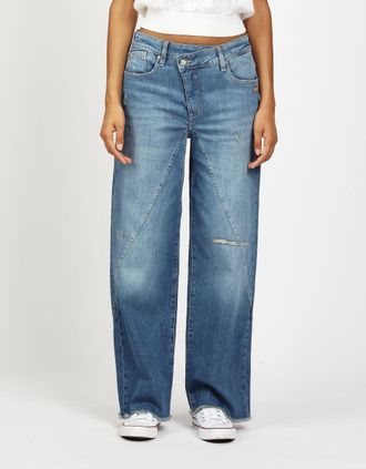 Gang 94CAROLINA - wide fit Jeans