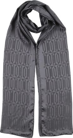 Lanvin ACCESSOIRES - Schals auf YOOX.COM