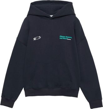 Pull & Bear Lyocell