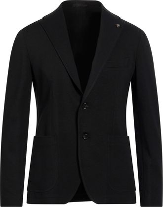 Tagliatore ANZ&Uuml;GE und CO-ORDS - Blazers auf YOOX.COM