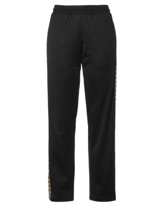 Moschino HOSEN & RÖCKE - Hosen auf YOOX.COM