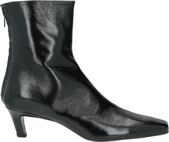 Liviana Conti SCHUHE - Stiefeletten auf YOOX.COM
